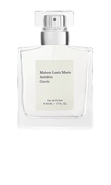 Maison Louis Marie PARFUM | REVOLVE