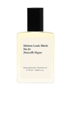 Maison Louis Marie PARFUM | REVOLVE
