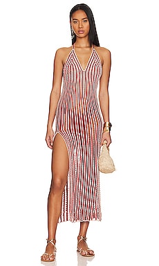 My Beachy Side - REVOLVE