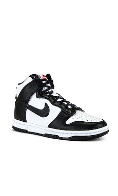 Womens Shoes - REVOLVE