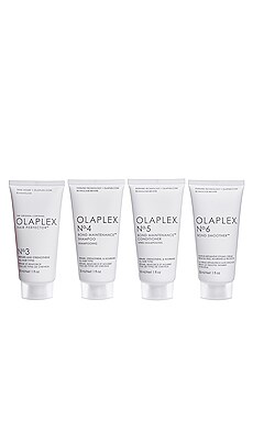OLAPLEX Hair Repair Trial Kit | REVOLVE