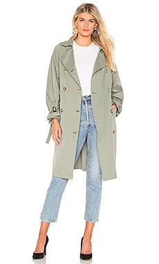 Women's Designer Jackets & Coats | Leather, Blazer, Faux Fur