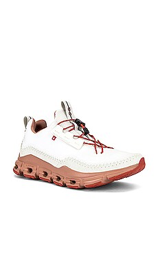 Womens Shoes - REVOLVE