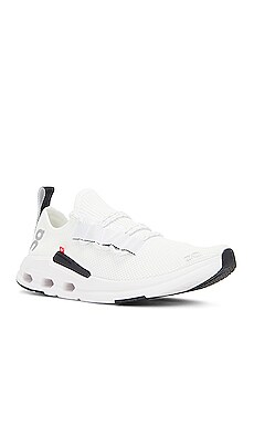 Womens Shoes - REVOLVE