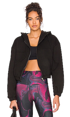 Onzie Clothing & Pants - REVOLVE