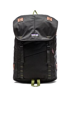 Patagonia Arbor Pack 26L in Rockwall | REVOLVE