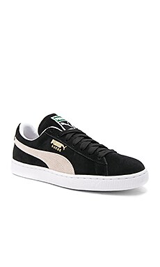 Puma Select Disc Blaze CRKL in Zinfandel | REVOLVE