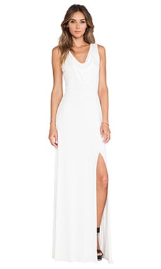 Rachel Pally x REVOLVE Oasis Maxi Dress in White | REVOLVE