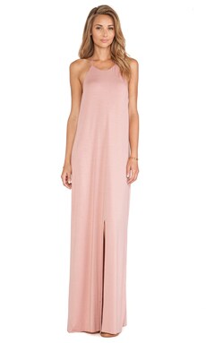 Rachel Pally Isabel Dress in Lotus | REVOLVE