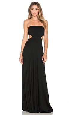 Rachel Pally Dress in Black | REVOLVE