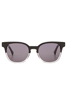 RAEN Squire in Black & Crystal | REVOLVE