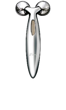 ReFa ReFa Carat Face | REVOLVE