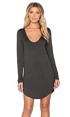 Riller & Fount Molly Dress in Stud | REVOLVE