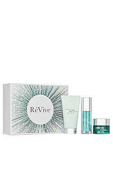 ReVive All About Face | REVOLVE