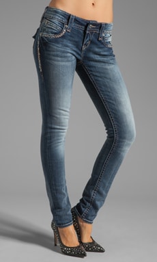 Rock Revival Stephanie in S33 | REVOLVE