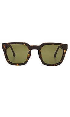 Steven Alan Levit in Rubber Tribeca Tortoise | REVOLVE