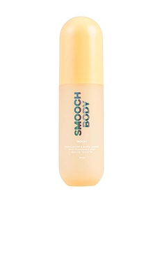 Smooch Body Nikki Fragrance Mist 90ml | REVOLVE
