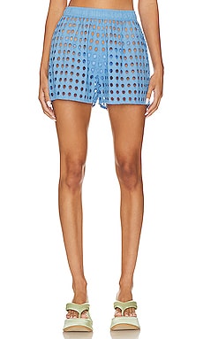 Solid & Striped Swimwear, Bikini & Bathing Suits - REVOLVE