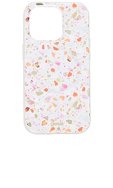 Sonix Magsafe Compatible Iphone 14 Pro Case in Sherbert Confetti | REVOLVE