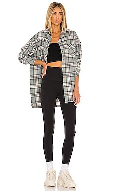 Shop All New Arrivals | REVOLVE