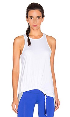 Splits59 Colby Tank in White | REVOLVE
