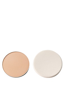 Stila Illuminating Powder Foundation in 70 watts | REVOLVE
