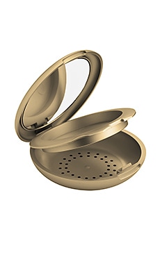 Stila Illuminating Powder Foundation Compact | REVOLVE