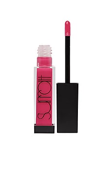 Surratt Lip Lustre in Pompadour Pink | REVOLVE