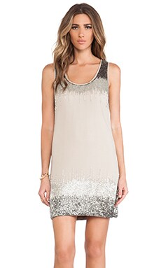 Trina Turk Tsunami Dress in Clambake | REVOLVE