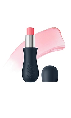 Tilt Beauty Grip Stick Hydrating Tinted Lip Treatment in Day Date | REVOLVE