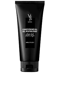V76 by Vaughn Flexible Hold Conditioning Gel in All | REVOLVE