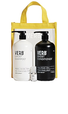 VERB Ghost Liter Kit | REVOLVE