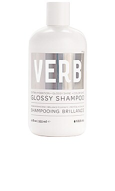 VERB Glossy Shampoo | REVOLVE