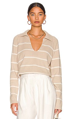 White + Warren - REVOLVE