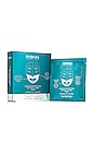 111Skin Maskne Protection Bio Cellulose Mask 5 Pack | REVOLVE