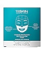 111Skin Maskne Protection Bio Cellulose Mask 5 Pack | REVOLVE