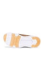 APL: Athletic Propulsion Labs TechLoom Breeze Sneaker in Rose Gold ...