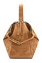 ALLSAINTS Anouck Backpack in Palisade Tan | REVOLVE