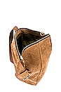 ALLSAINTS Anouck Backpack in Palisade Tan | REVOLVE