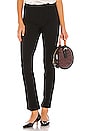 Bailey 44 Cora Pant in Black | REVOLVE