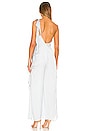 Baobab Marea Jumpsuit in Sky | REVOLVE