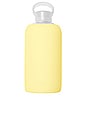 bkr Gwen 1L in Banana Taffy Yellow | REVOLVE