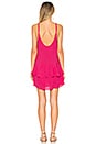 BEACH RIOT x REVOLVE Maya Dress in Pink | REVOLVE