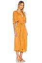 Callahan X REVOLVE Sami Dress in Honey | REVOLVE