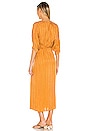 Callahan X REVOLVE Sami Dress in Honey | REVOLVE