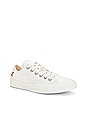Converse Chuck Taylor All Star Gran-z Sneaker in Egret, Egret ...