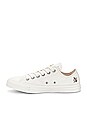 Converse Chuck Taylor All Star Gran-z Sneaker in Egret, Egret ...