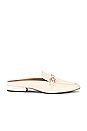 Coach Irene Slide in Chalk | REVOLVE