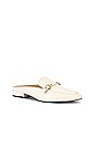 Coach Irene Slide in Chalk | REVOLVE