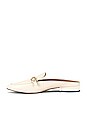 Coach Irene Slide in Chalk | REVOLVE